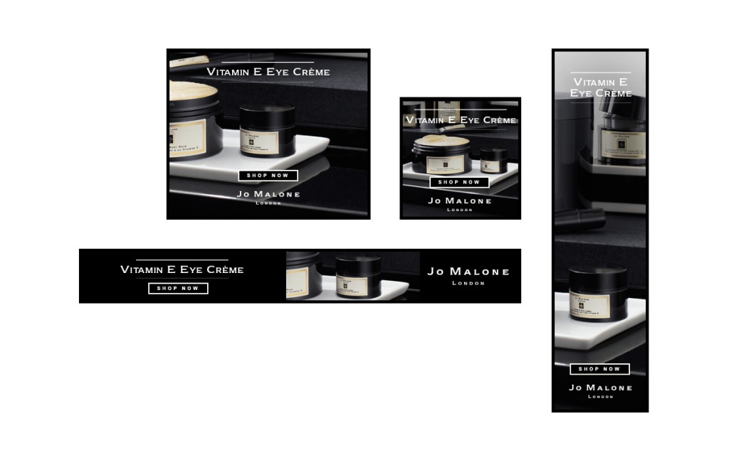 Adam Pearson | JML Online Ads