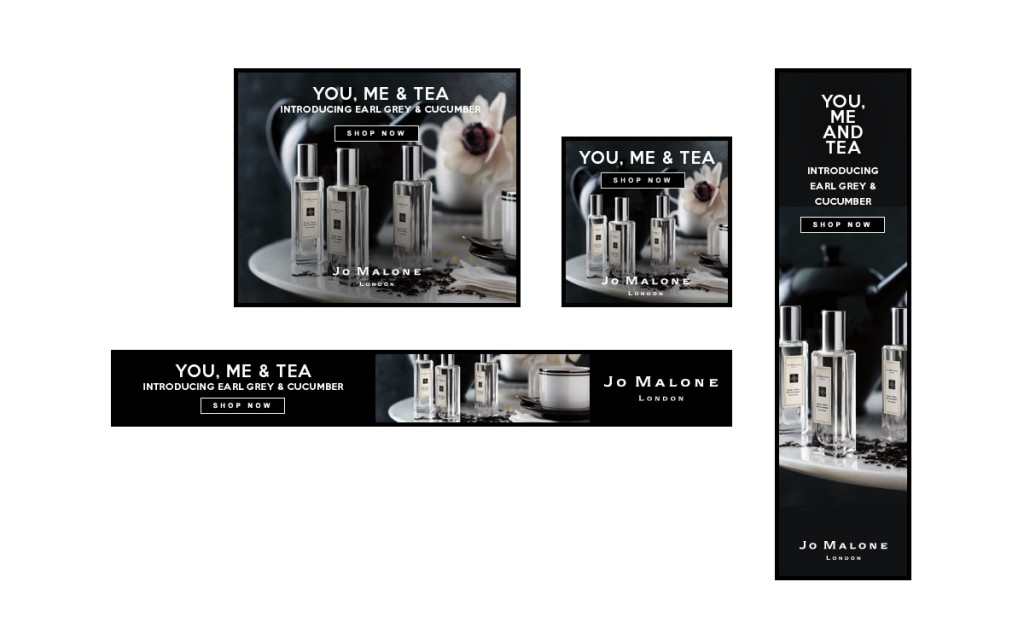 Adam Pearson | JML Online Ads